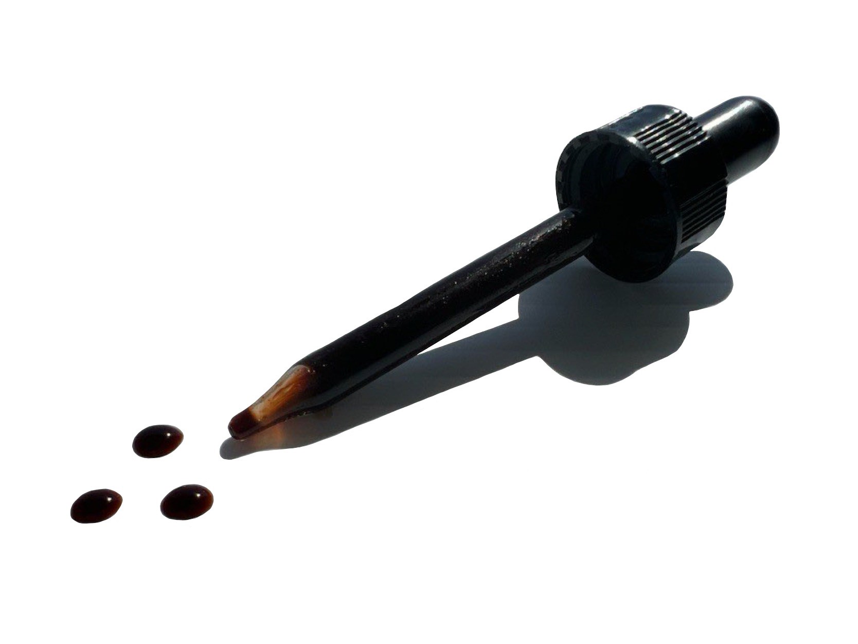 Liquid extracts - Innovactiv