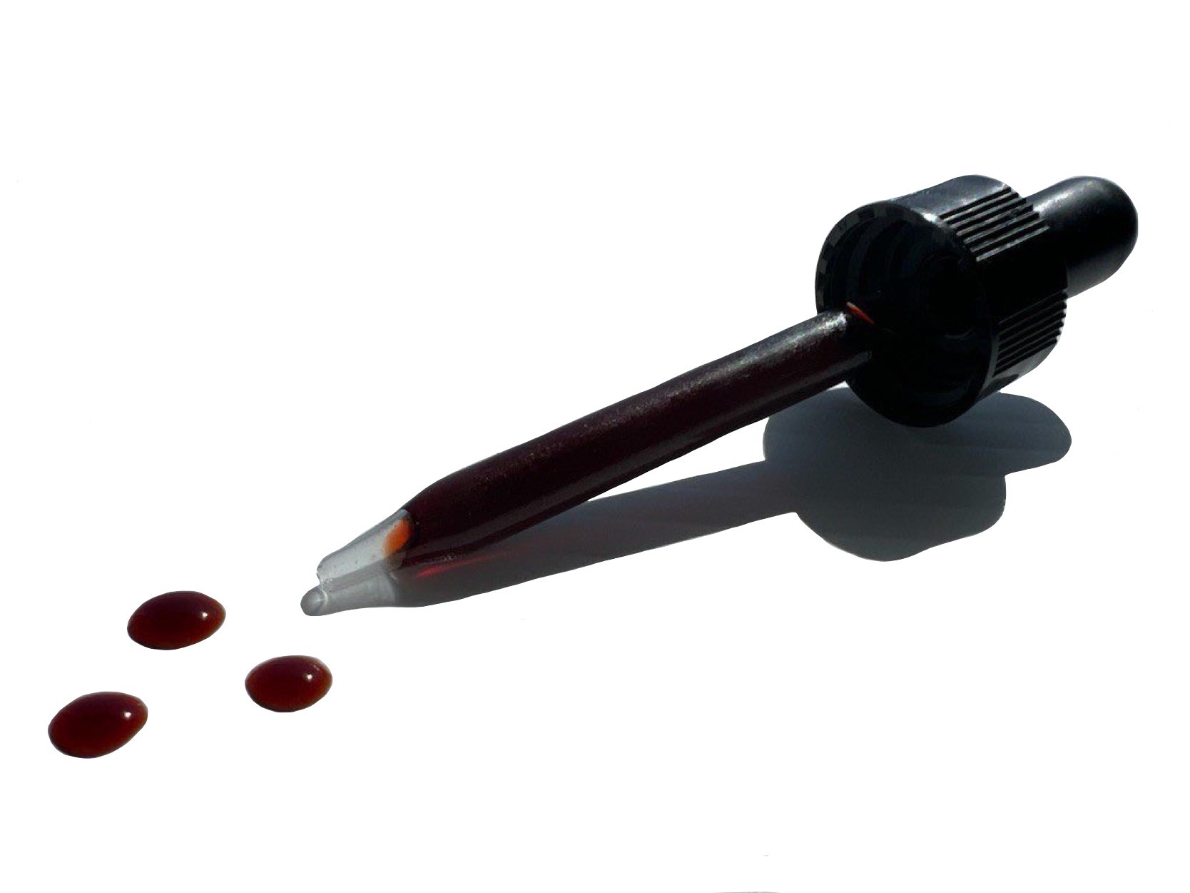 Liquid extracts - Innovactiv